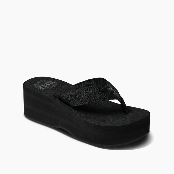 REEF® UK I Shoes, Sandals, Shop Online