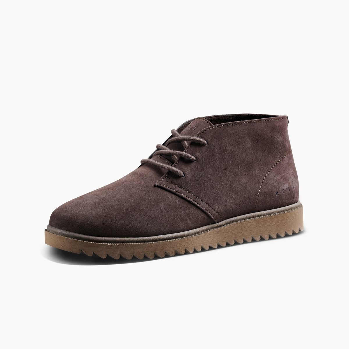 Men's Leucadian Boots - Brown | REEF
