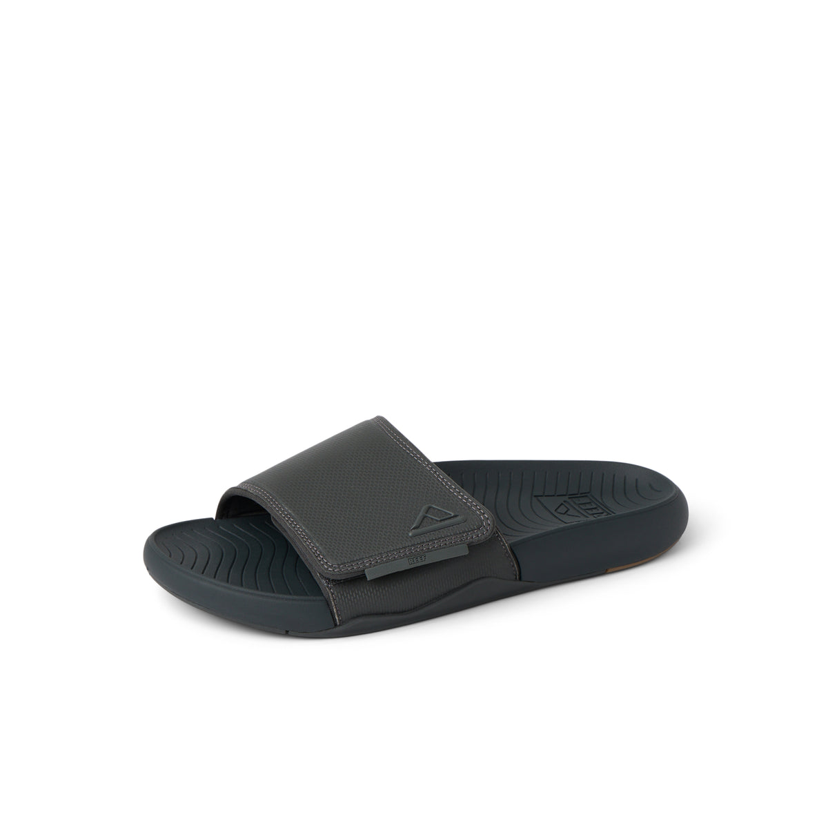 Phantom Slab - Black