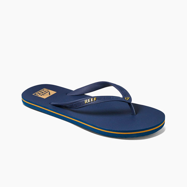 REEF® UK I Shoes, Sandals, Shop Online
